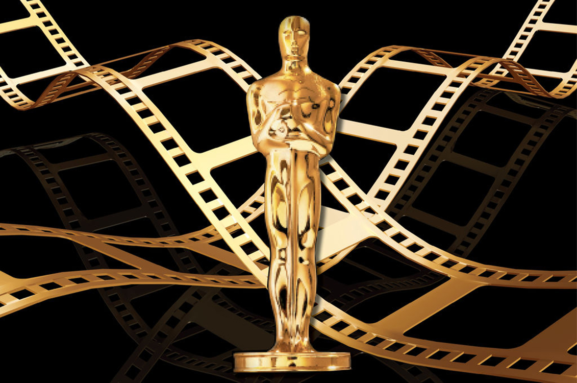 Los Óscar se mudarán de Hollywood al centro de Los Ángeles tras cumplir ...