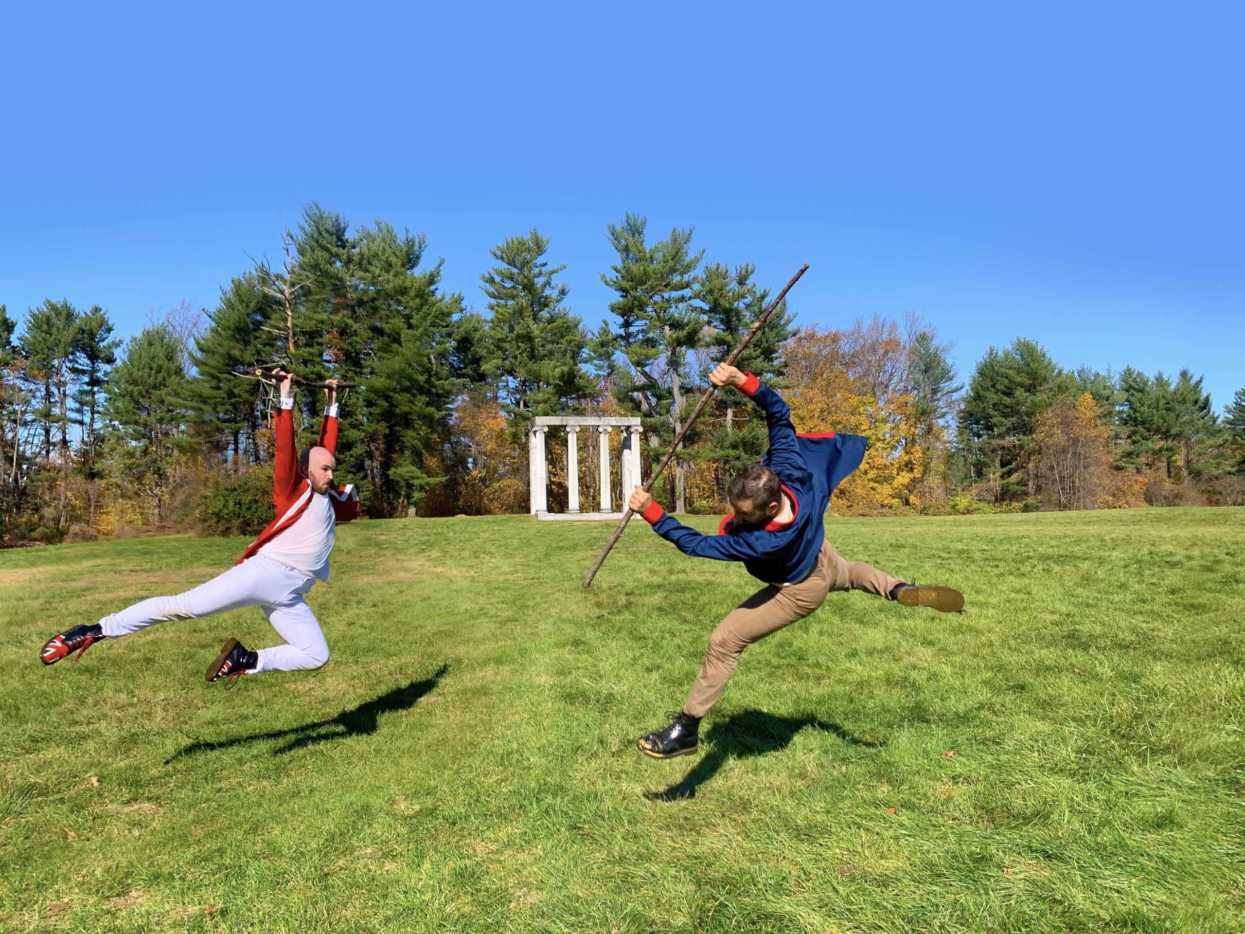 Cuban-American from Ridgefield Stars in Augmented Reality Dance ... Cuban-American from Ridgefield Stars in Augmented Reality Dance ...